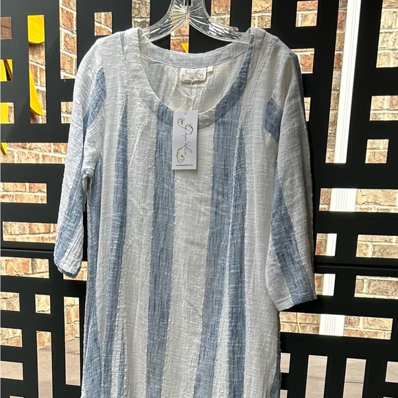 Paper Lace | Dresses | Paper Lace Dress Nwt Large | Poshmark